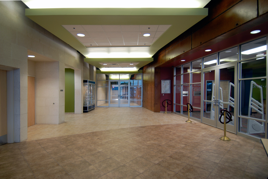 RBDR Pllc, Architects: Award-Winning Architecture and Decor Firm in ...